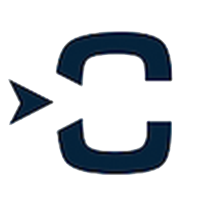 Compass International - About Us